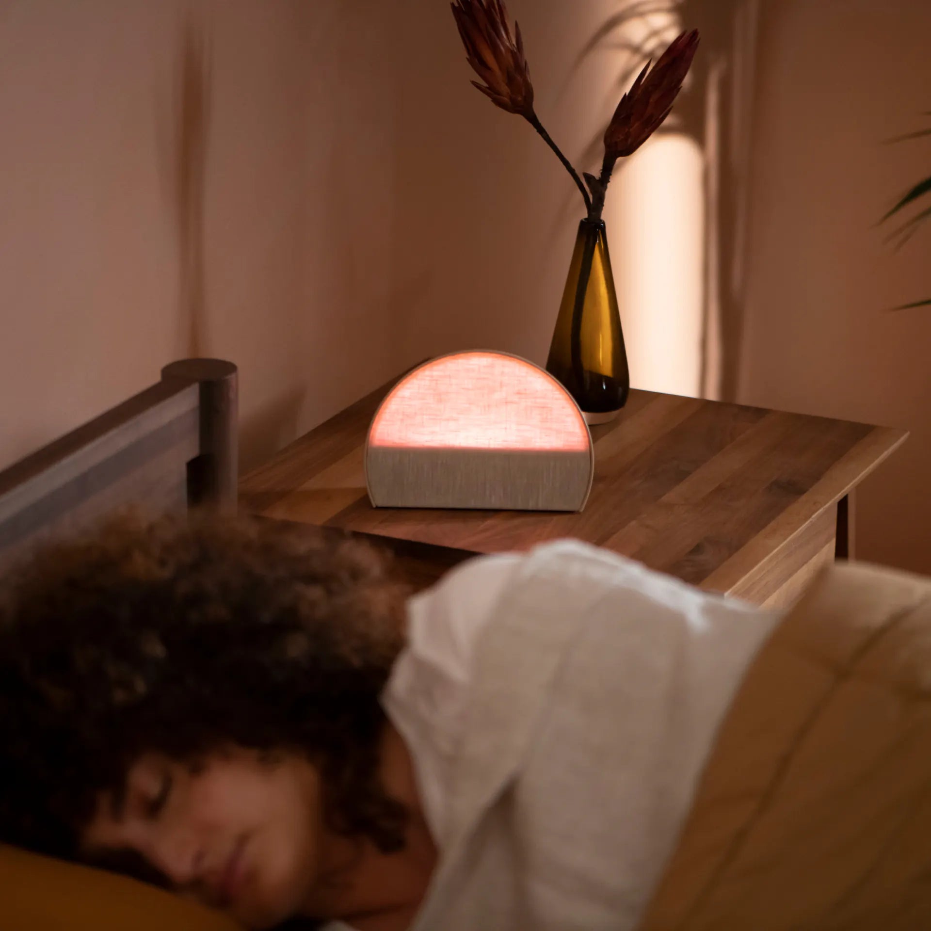 Top-Rated Hatch Sound Machines - The Best Sound Machines at Sleeping.com