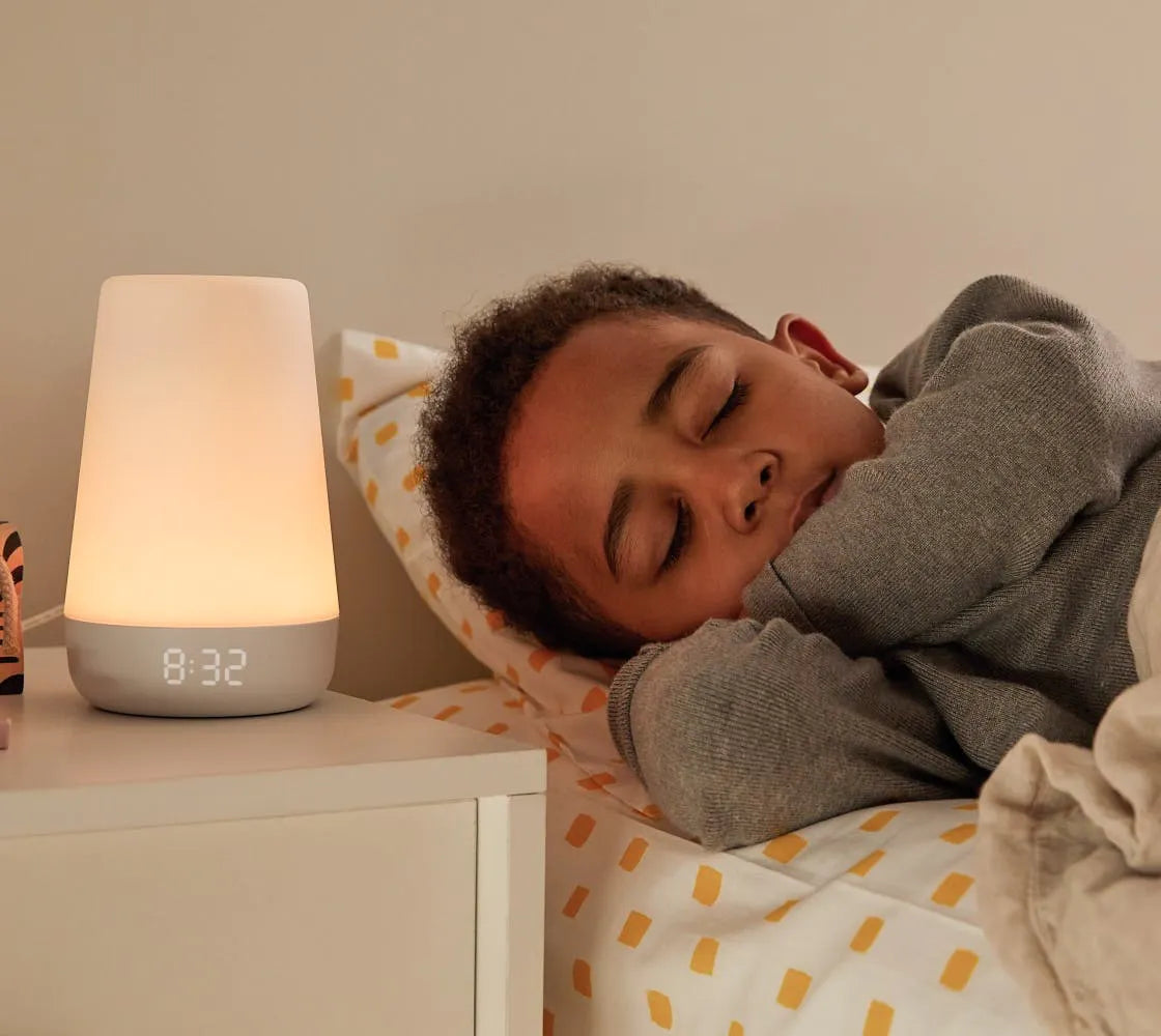 Sleep Sound Machines – Sleeping.com