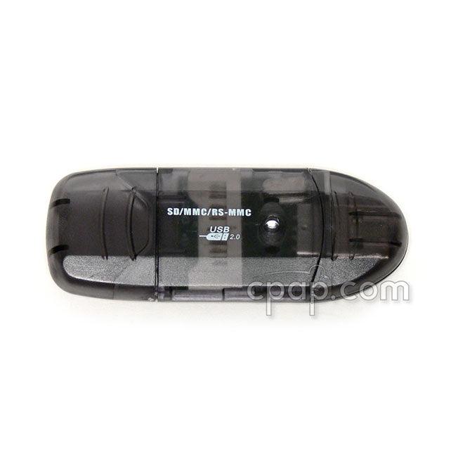 CPAP Software – Sleeping.com
