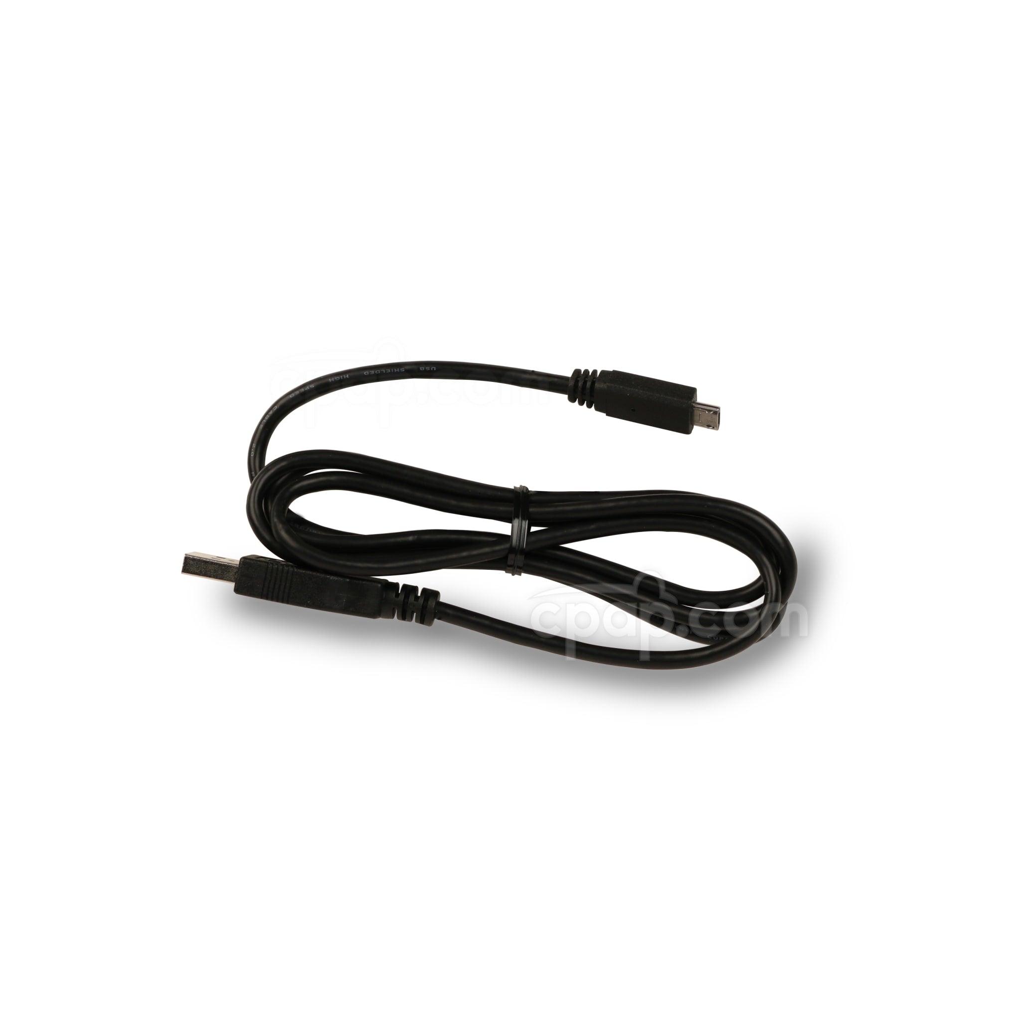 Download Cables – Sleeping.com