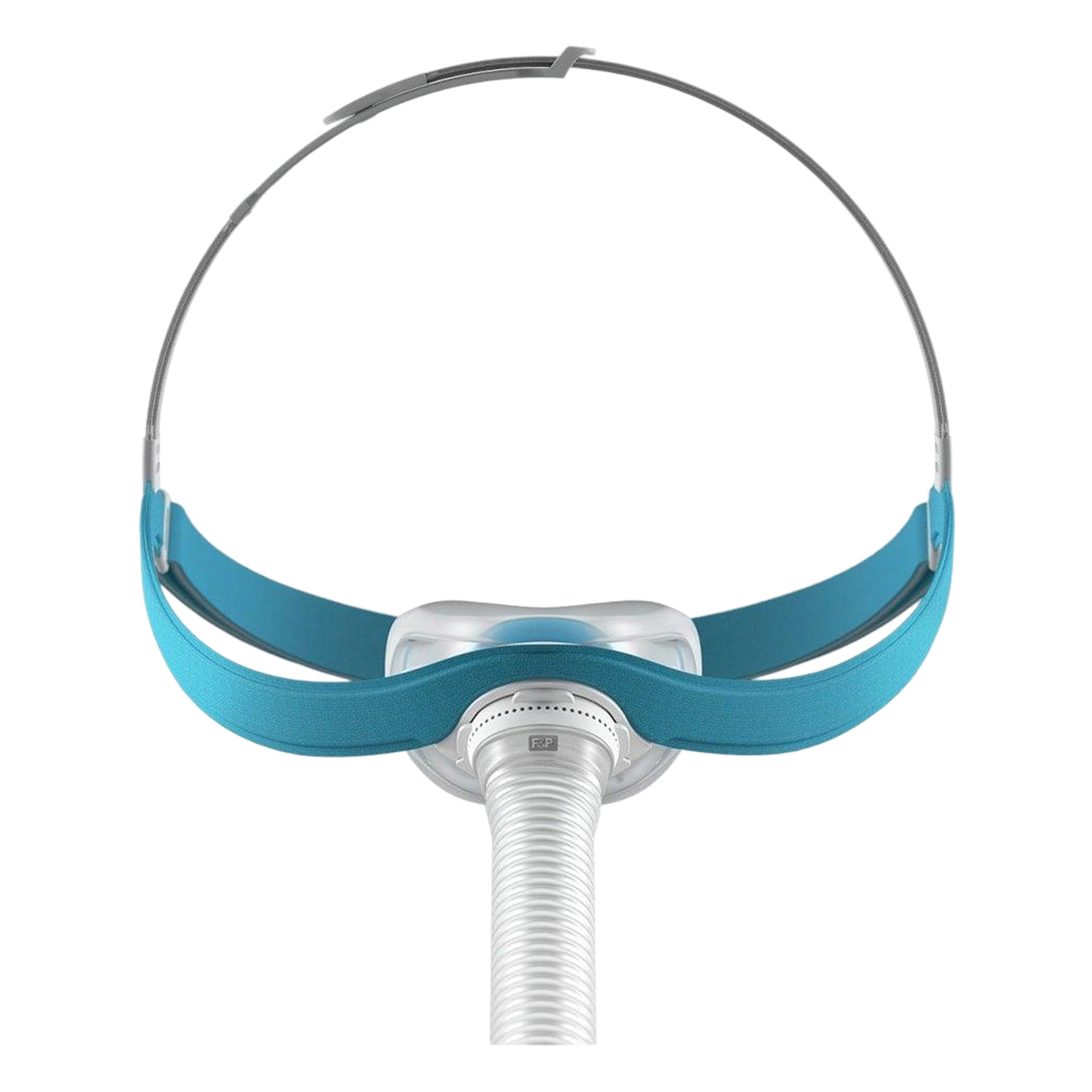 Evora Nasal Mask Fit Pack – Sleeping.com