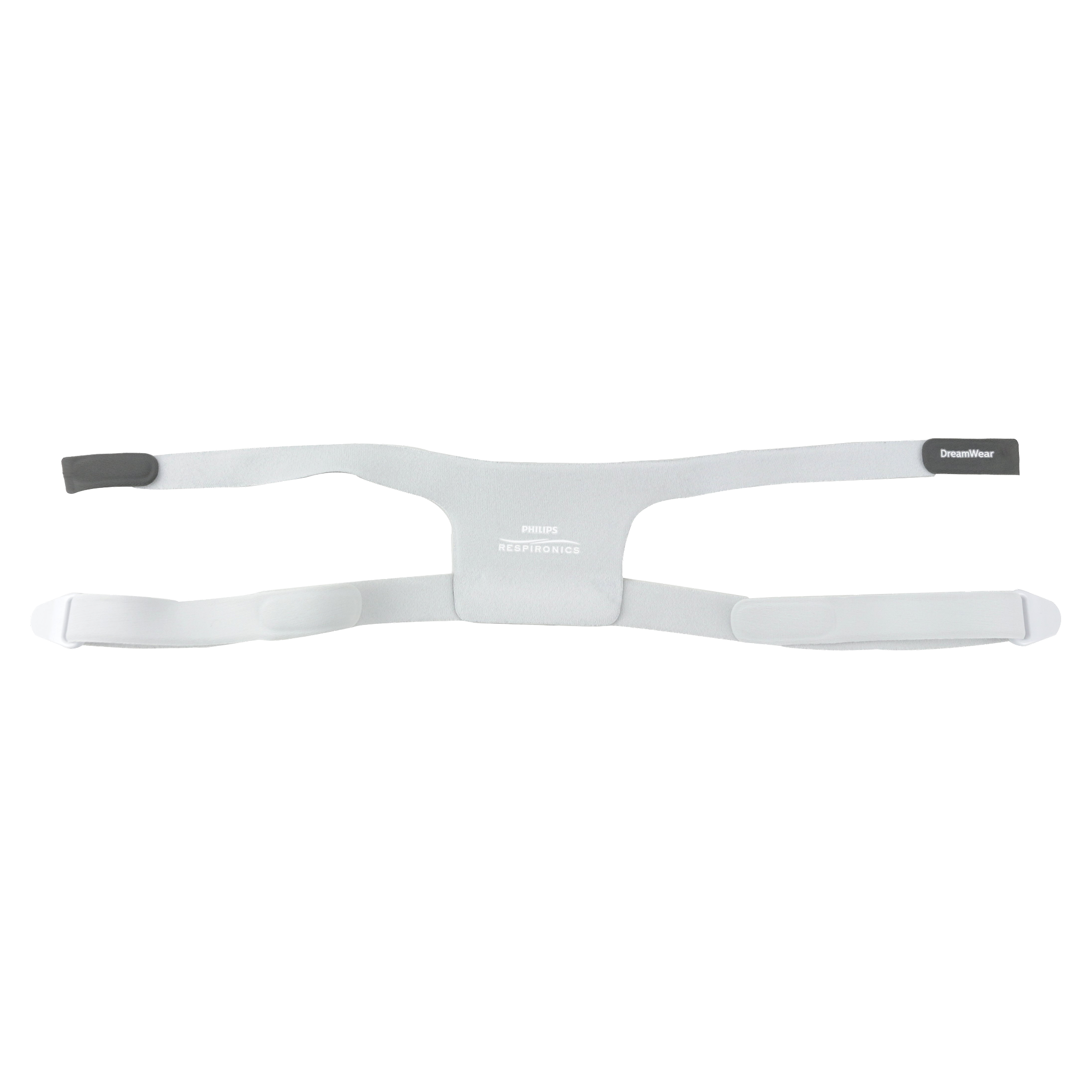 Headgear for DreamWear Full Face CPAP Mask – Sleeping.com