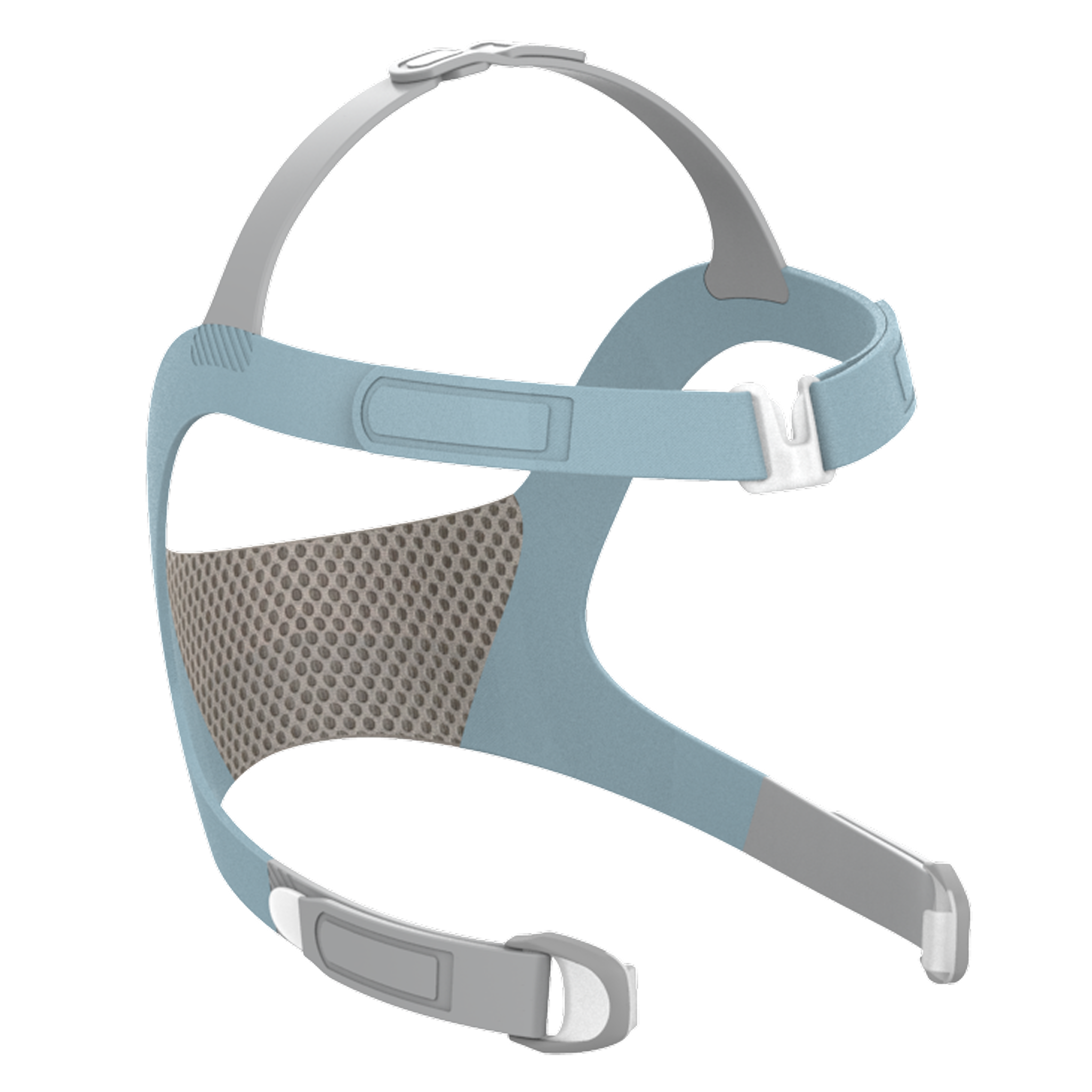 Headgear for Eson 2 Nasal CPAP Mask – Sleeping.com
