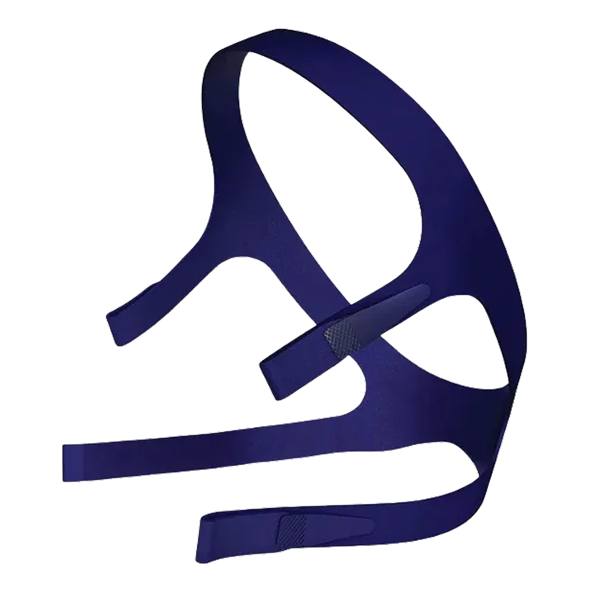 Headgear for Quattro FX Full Face CPAP Mask – Sleeping.com