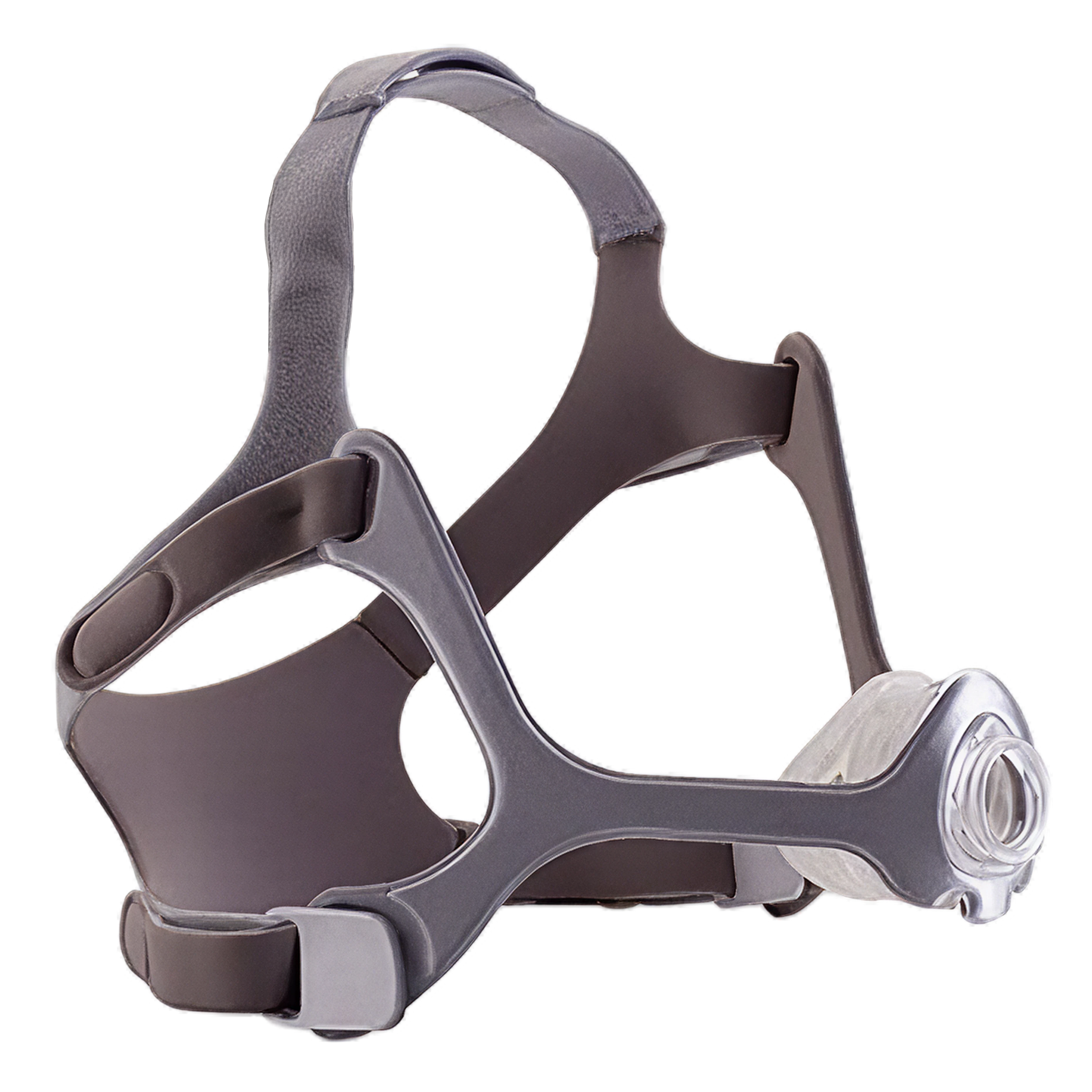 Wisp Nasal Mask Headgear – Sleeping.com