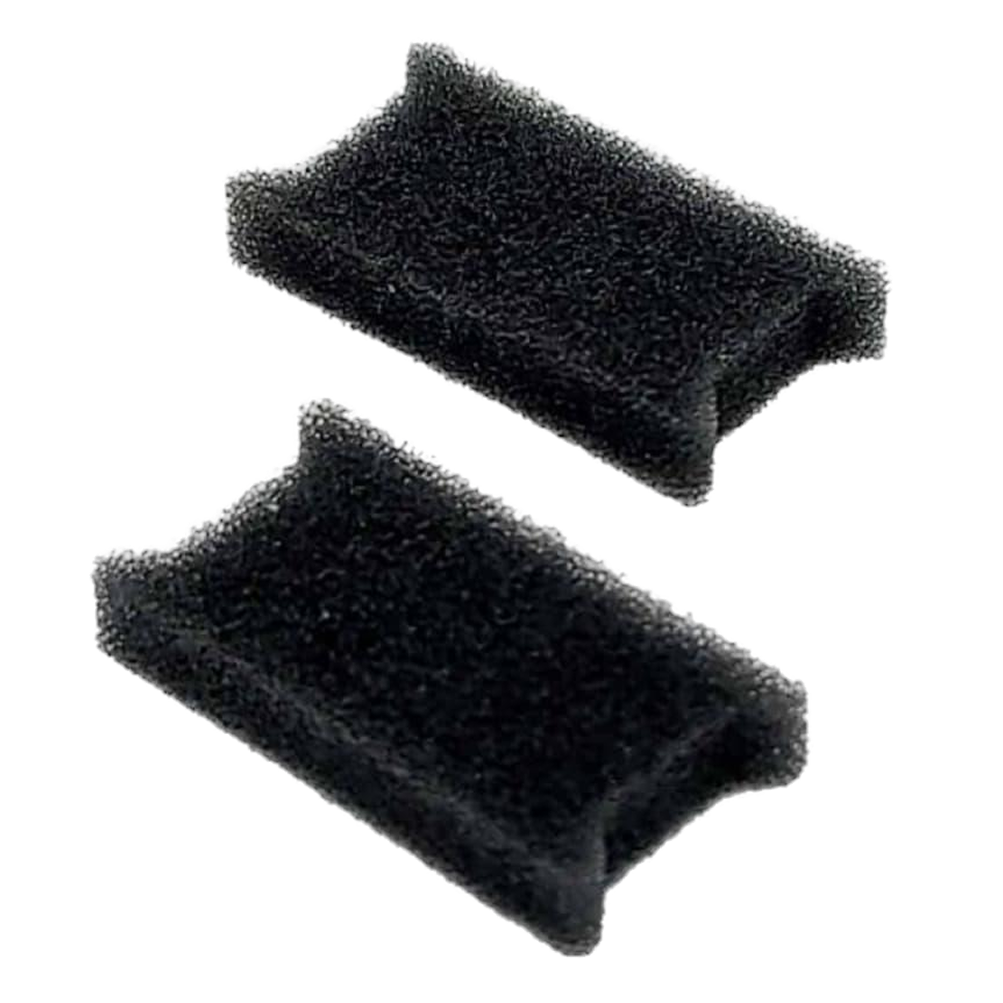 Transcend Micro PureFresh Filters - 2 Pack – Sleeping.com