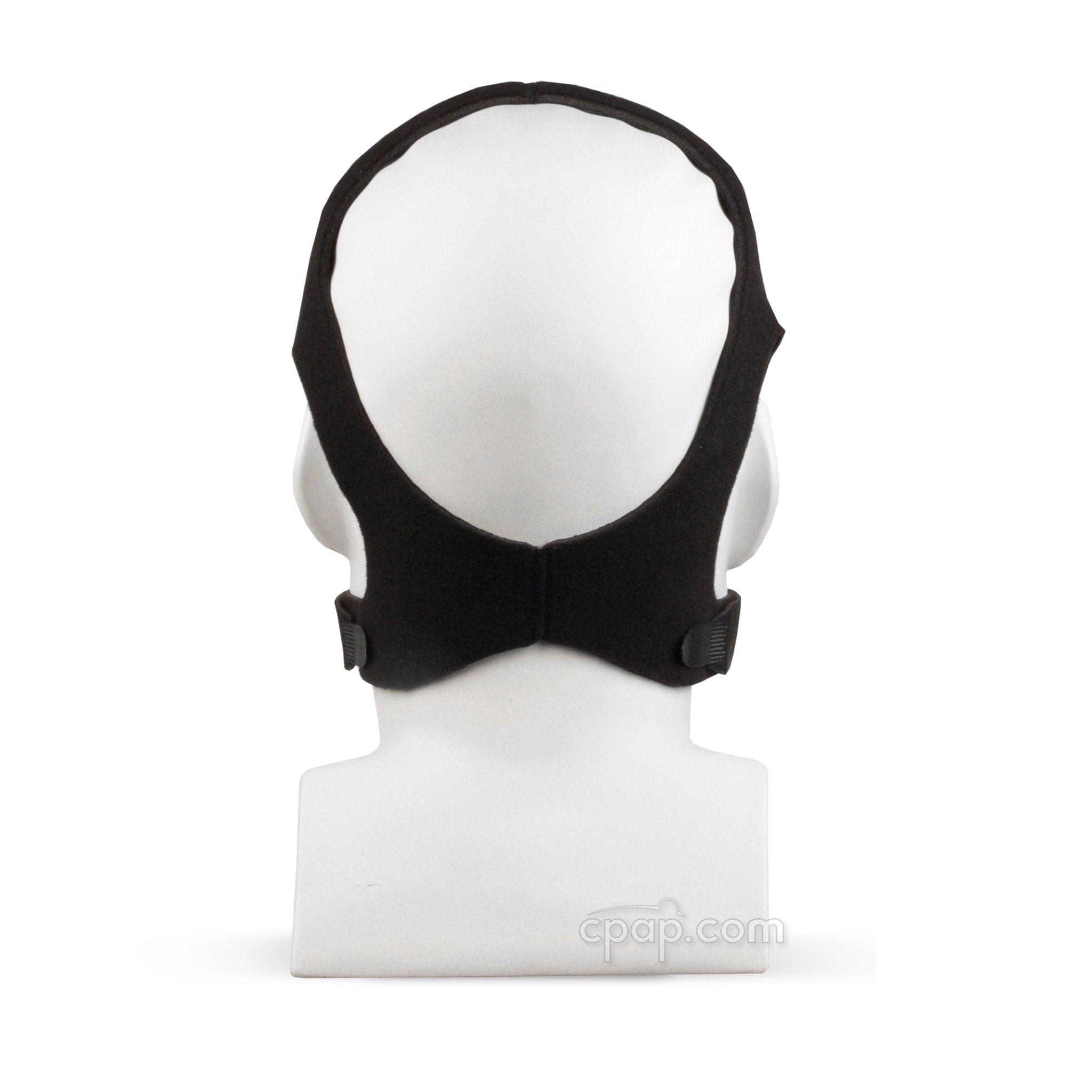 Headgear for SleepWeaver Anew Full Face Mask – Sleeping.com