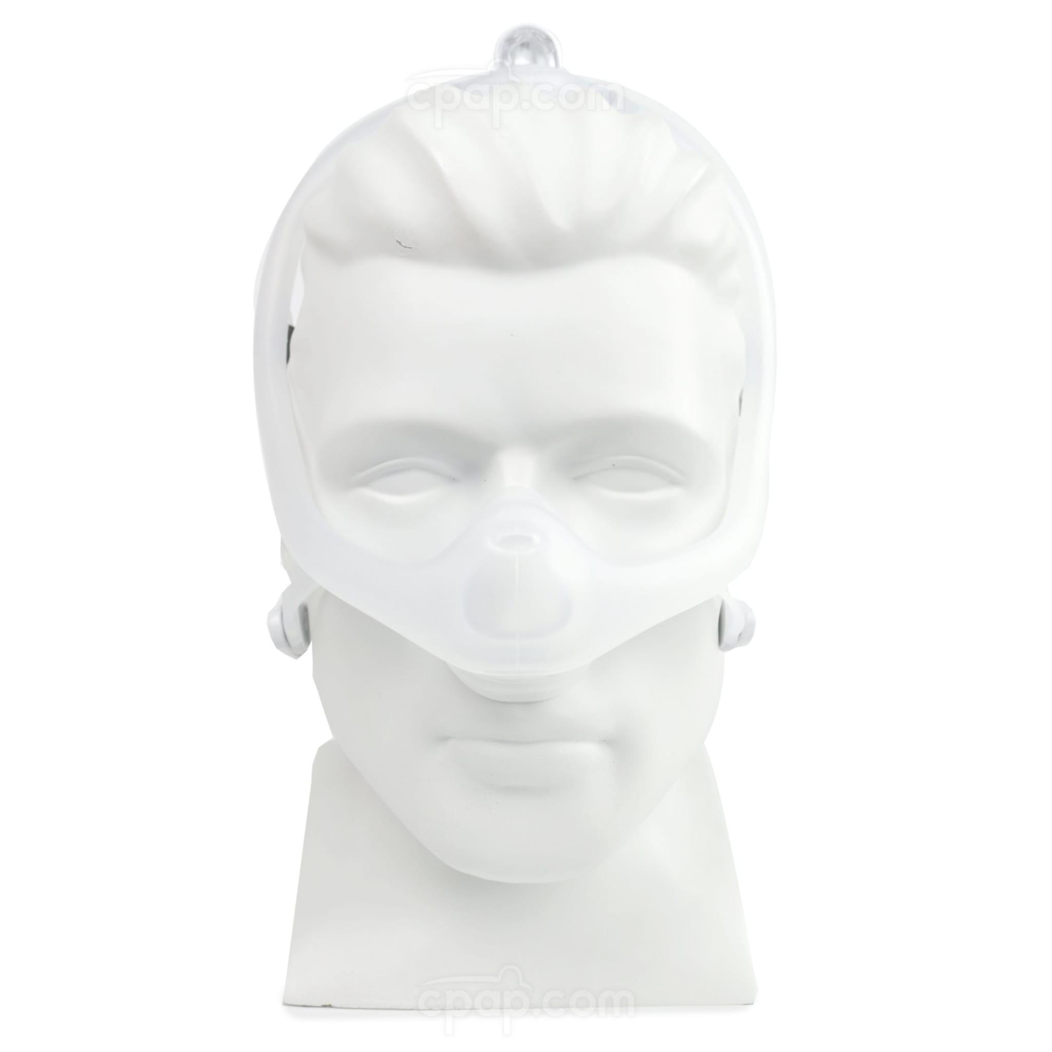 DreamWisp Nasal CPAP Mask – Sleeping.com