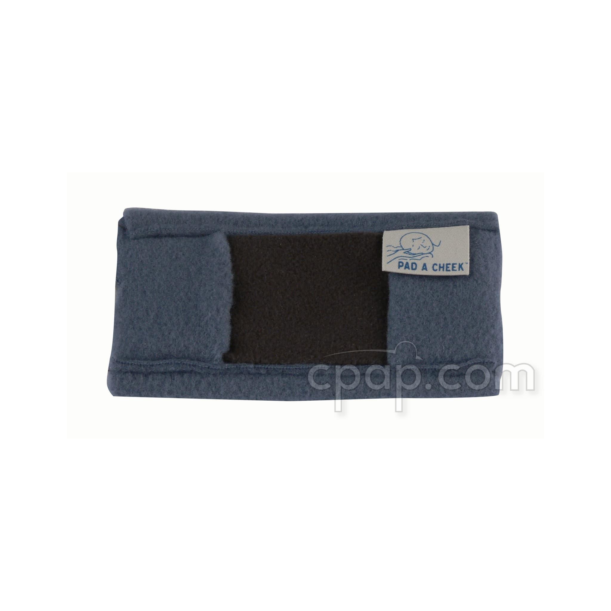 Pad A Cheek CPAP Forehead Pads (2 Pack) – Sleeping.com