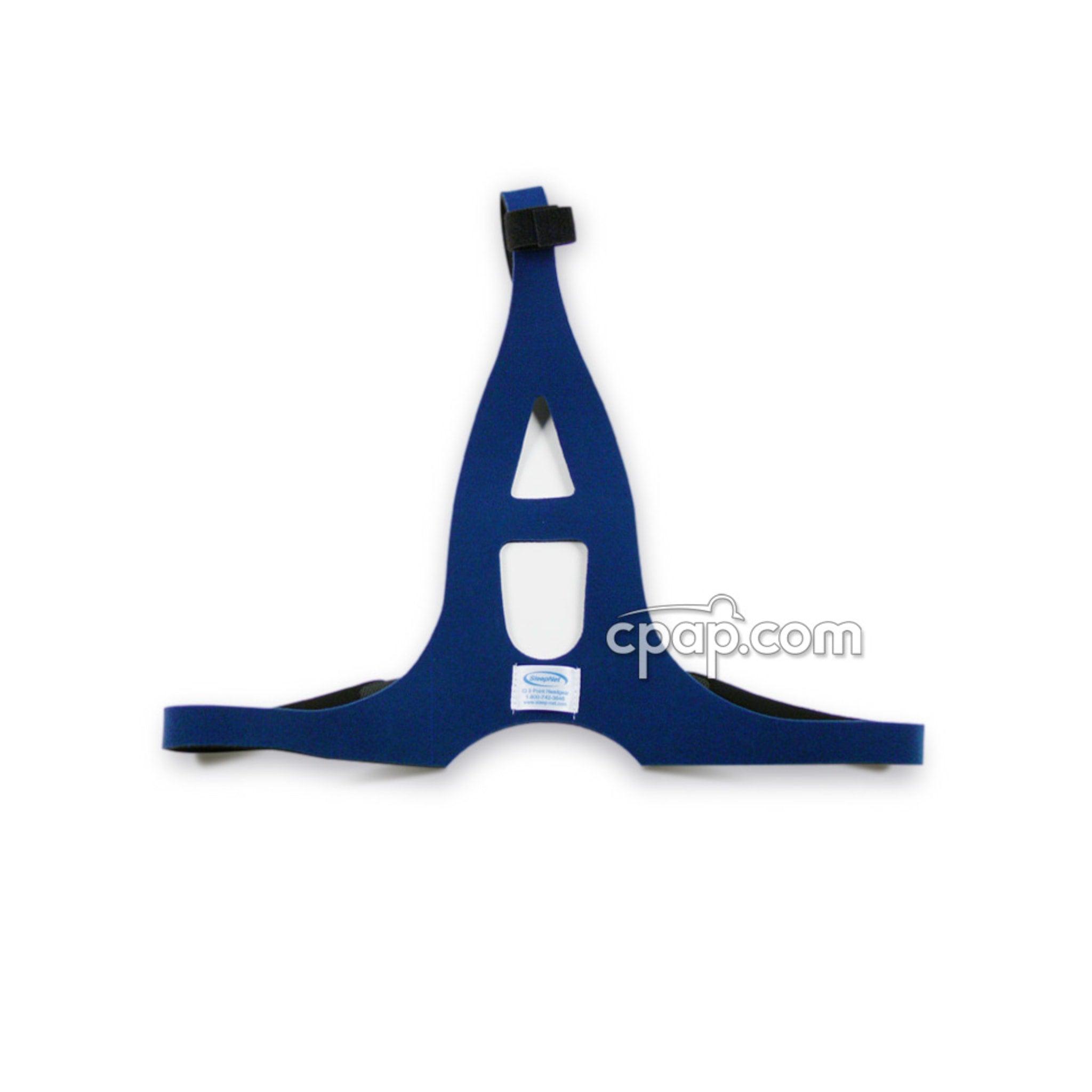 Headgear for IQ Nasal CPAP Mask – Sleeping.com