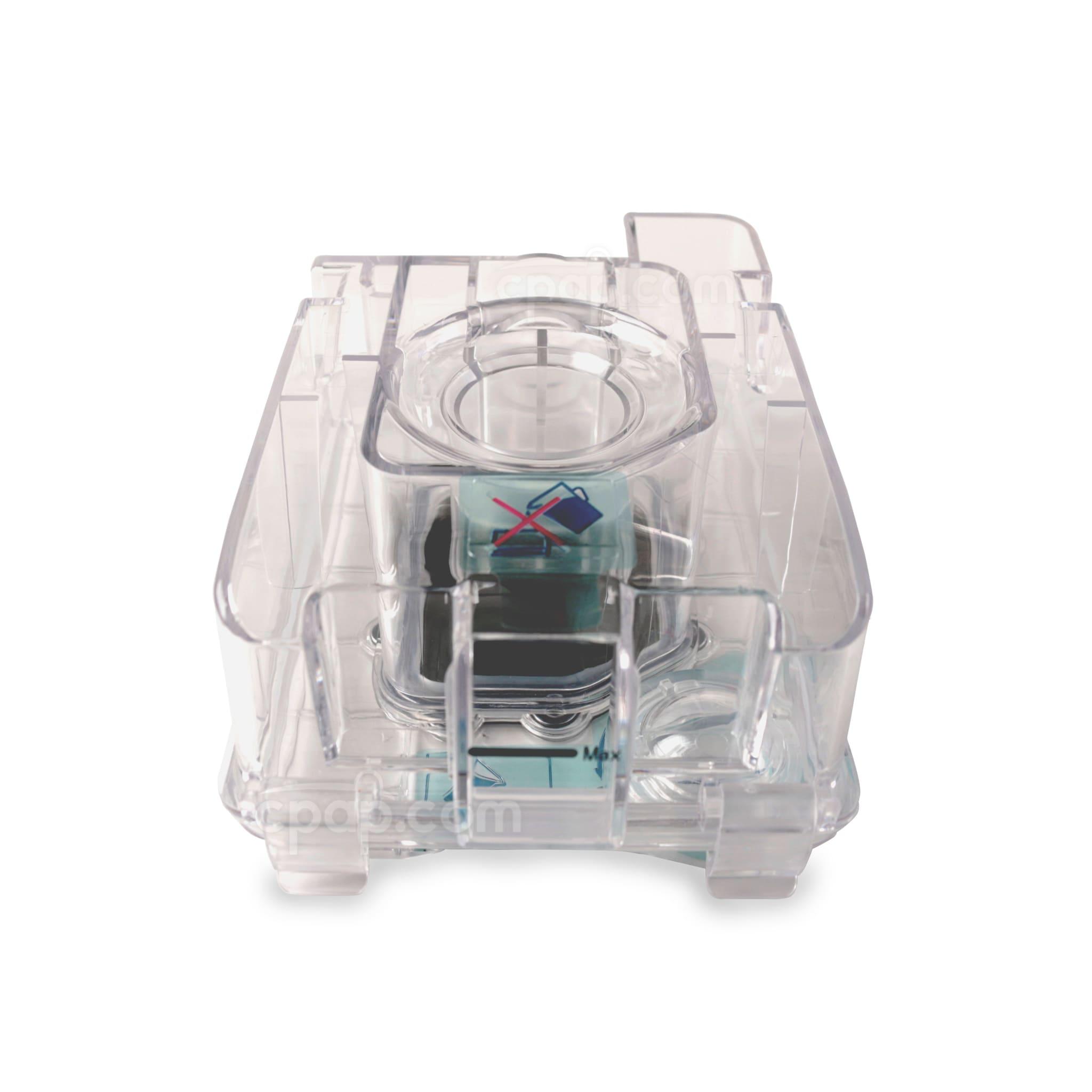 Water Chamber for Luna Integrated H60 Heated Humidifier – Sleeping.com