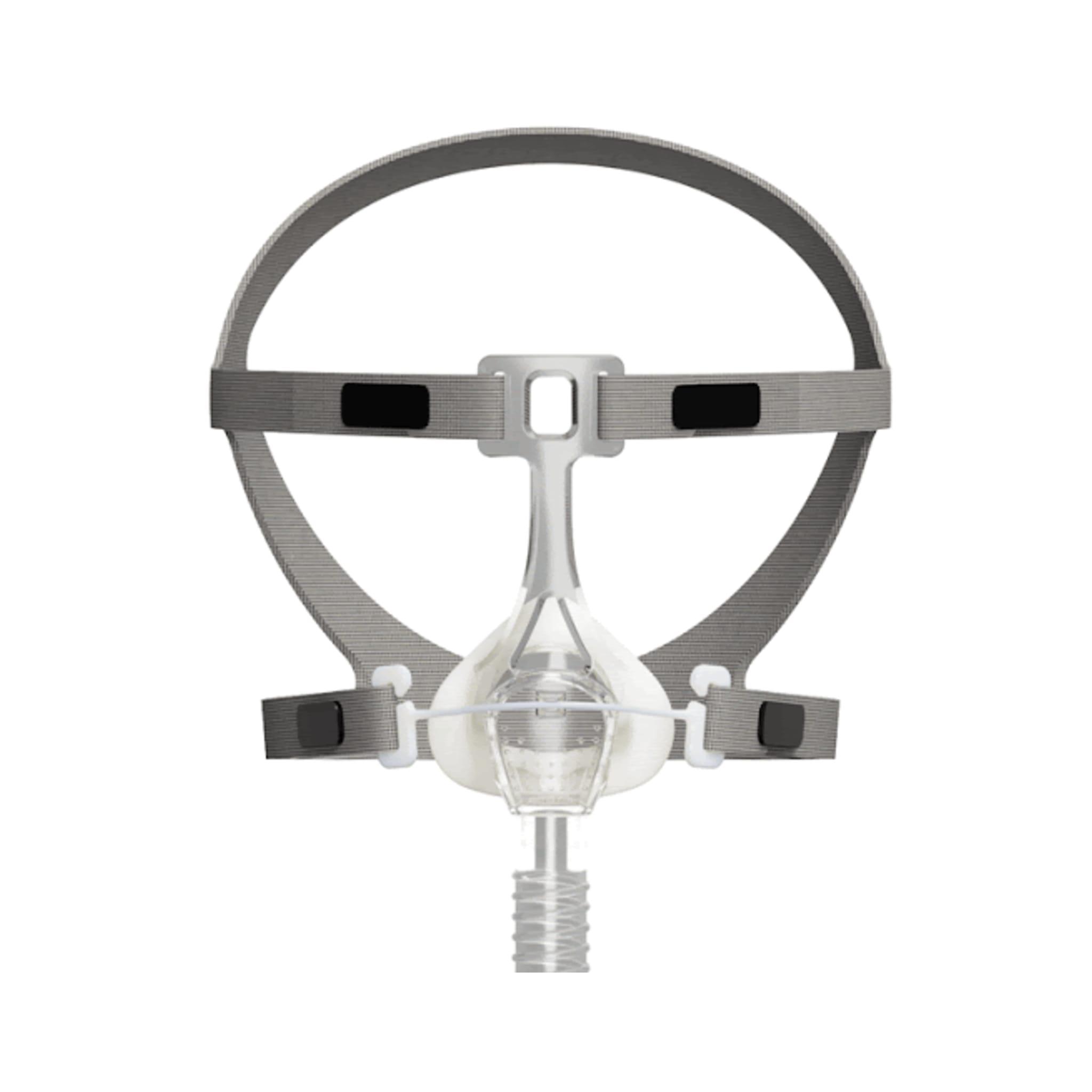 Morf Nasal Mask – Sleeping.com