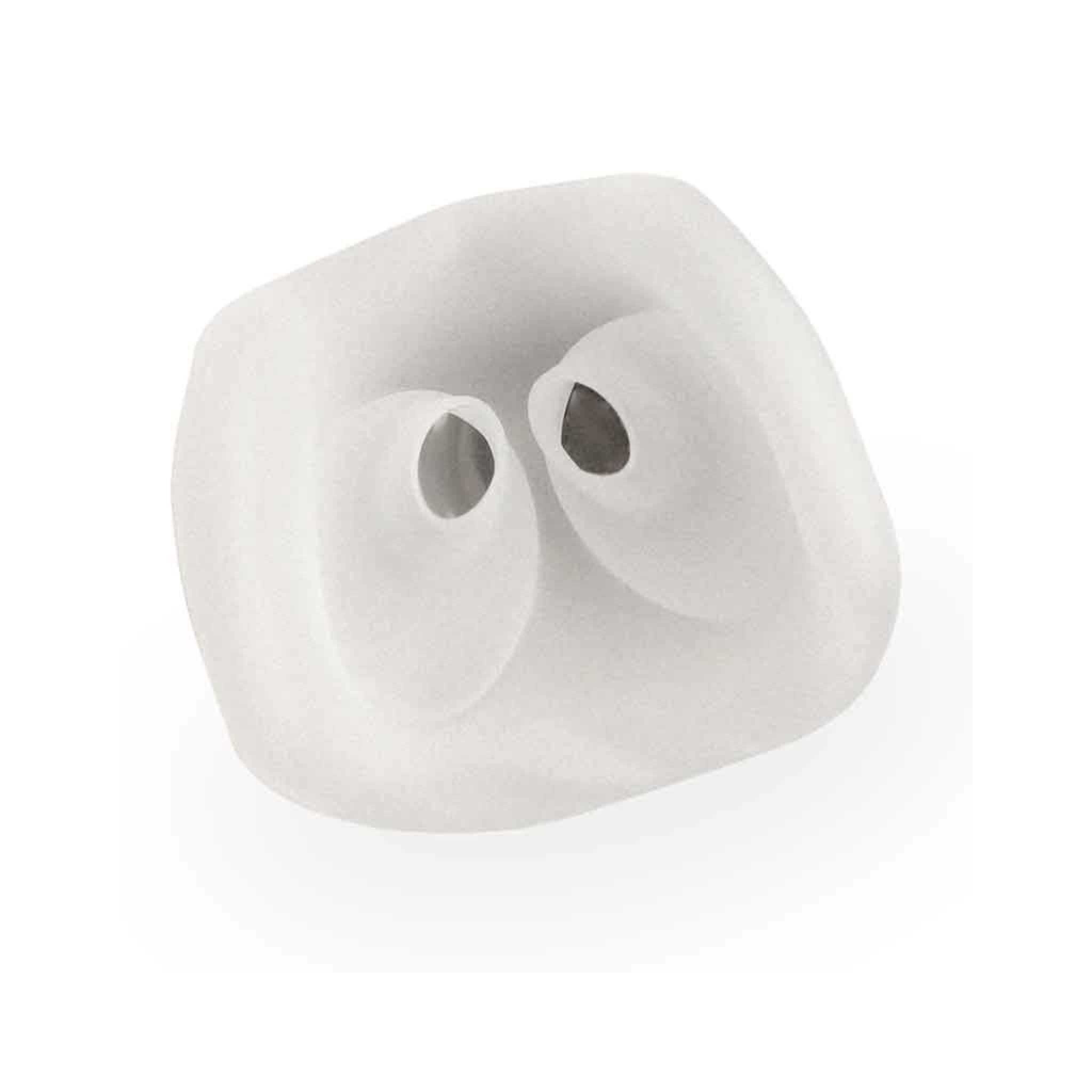 Airpillow Seal for Pilairo and Pilairo Q Nasal Pillow CPAP Masks ...