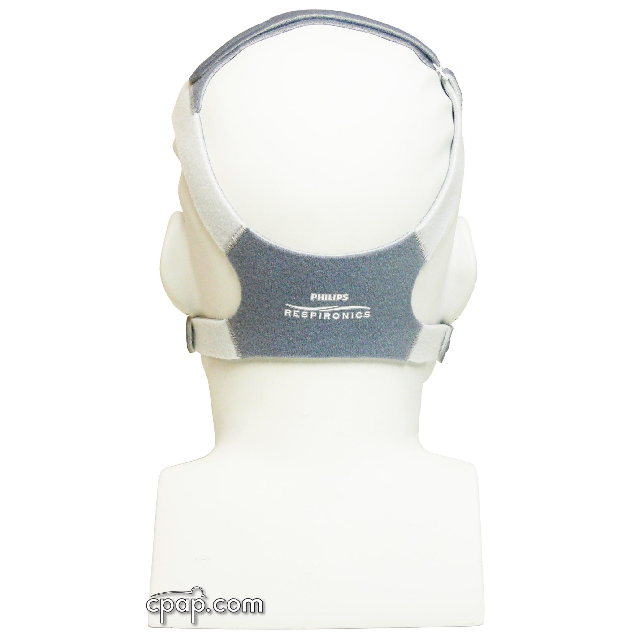 Headgear for EasyLife CPAP Masks – Sleeping.com