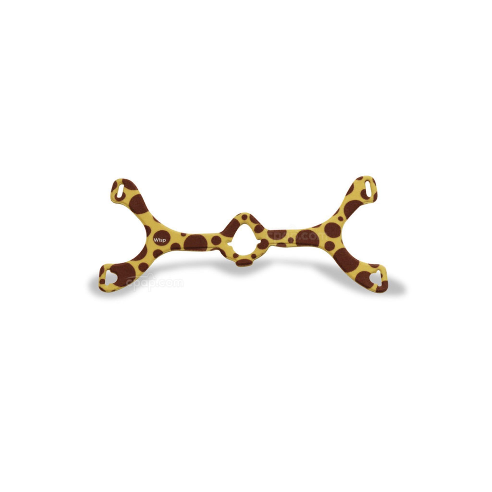 Frame for Wisp Pediatric Nasal CPAP Mask – Sleeping.com